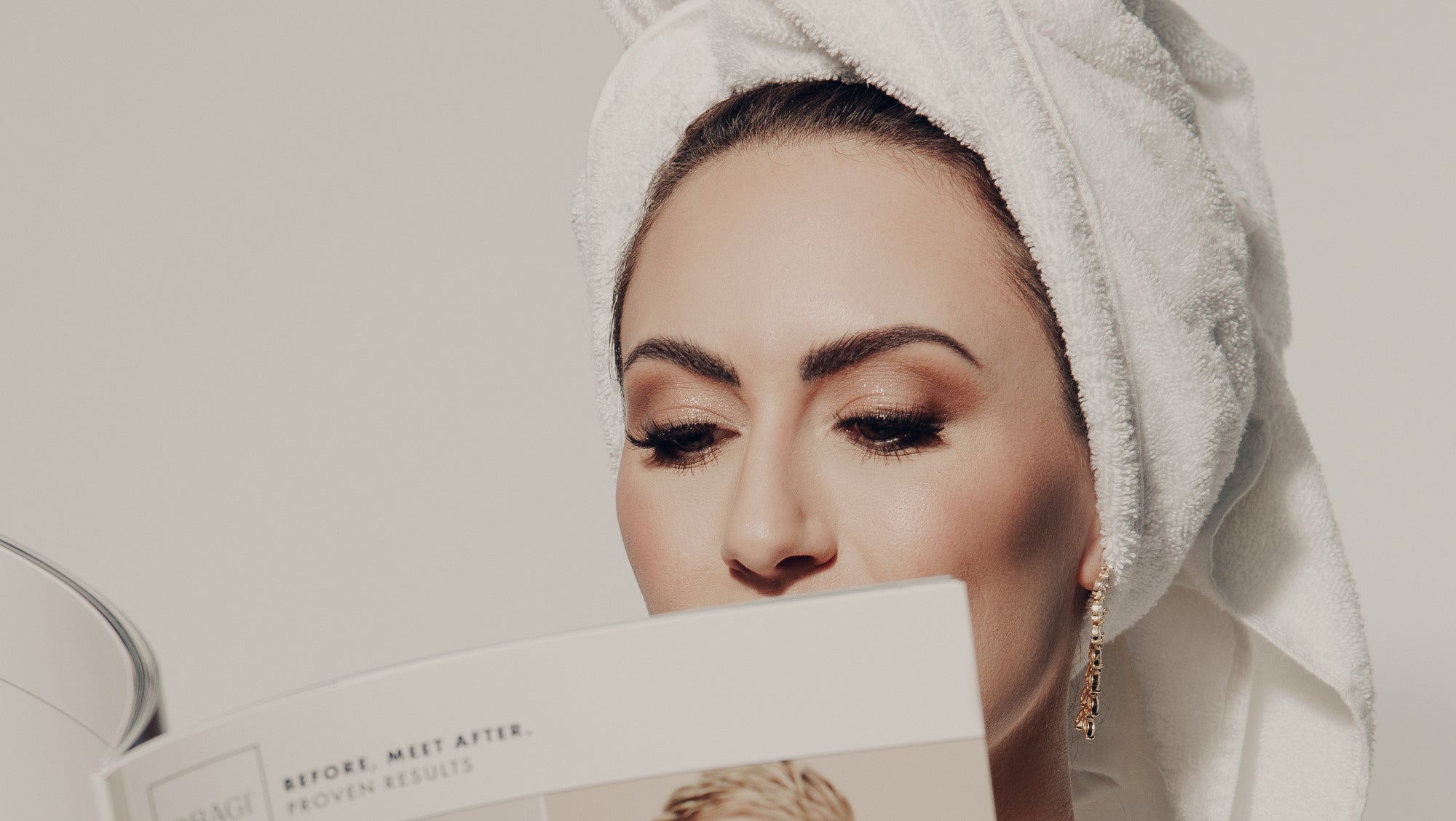 Club Membership – The Saint Louis Med Spa